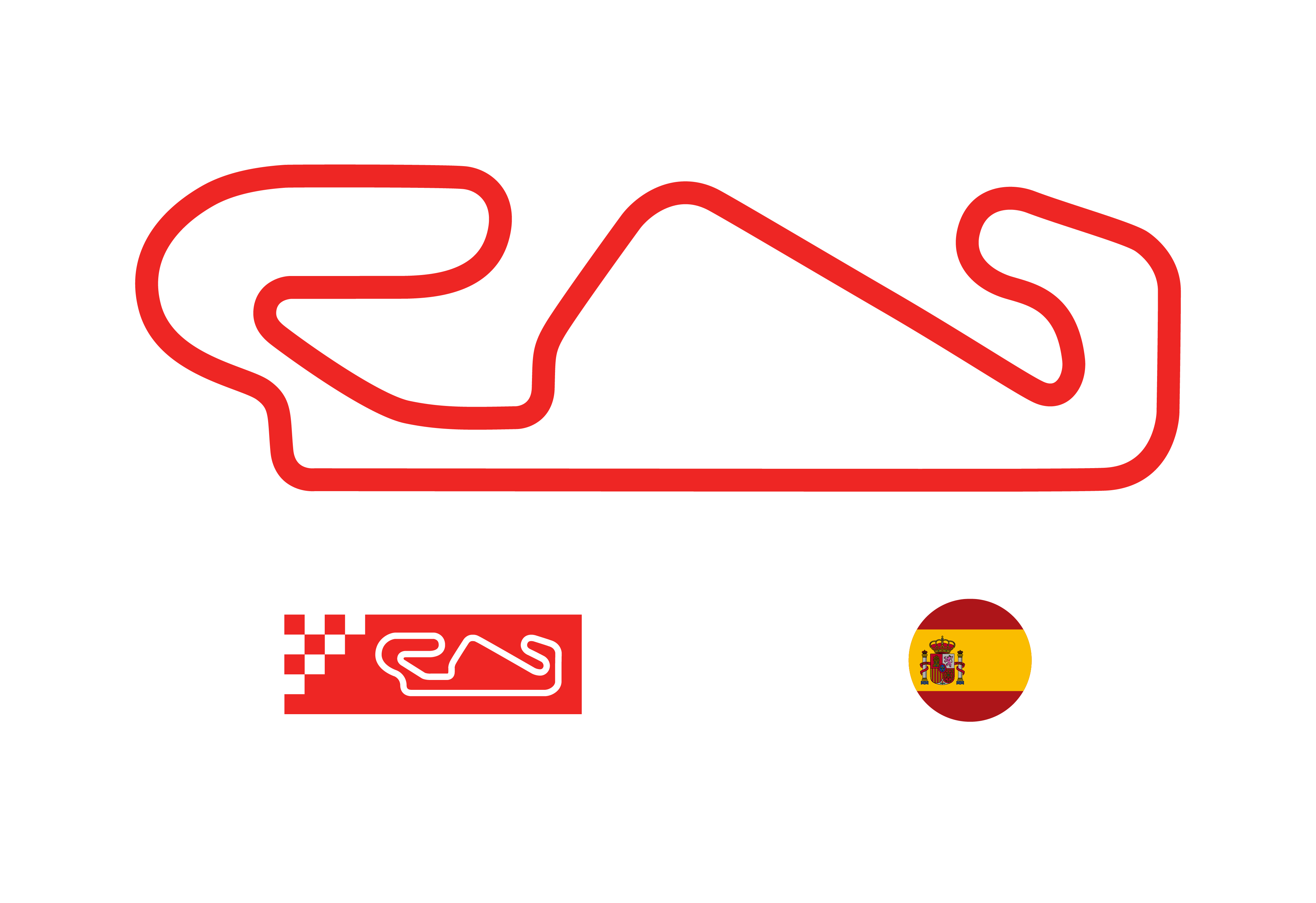 Barcelona Slick Moto Events Barcelona Slick Moto Events